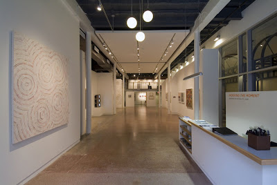 City-Chic Meets Downtown Style at Thirdspace! - Brand + Bash